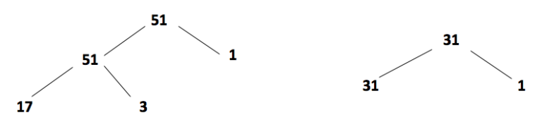 What are prime numbers? - Learning Street